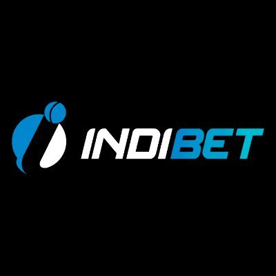 IndiBet | Casino & Betting Online in India 2025 - Official Website